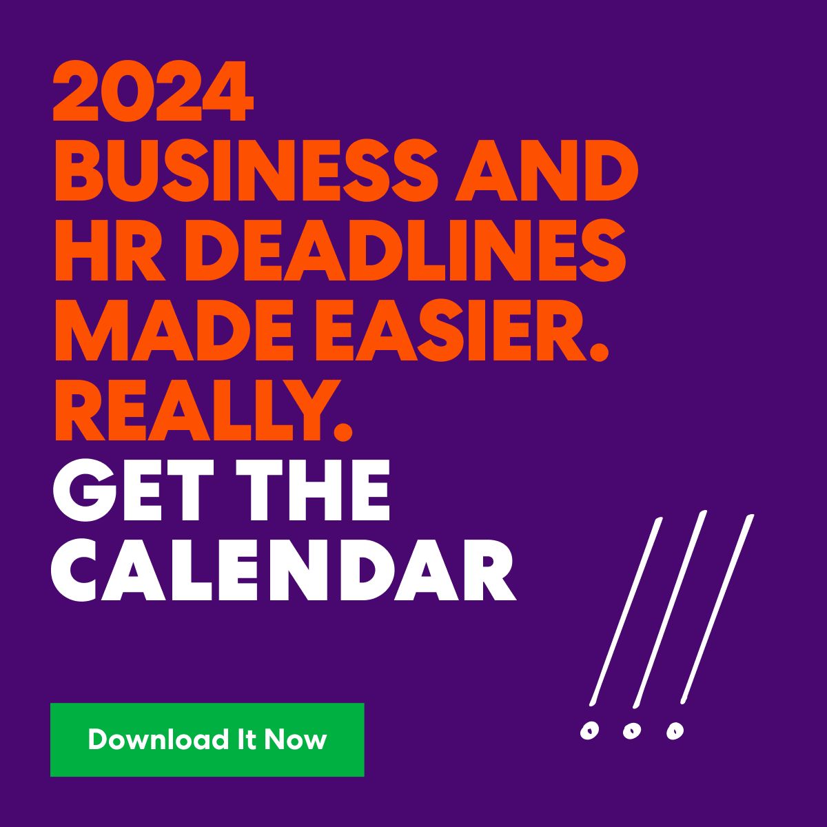 TriNet on LinkedIn: TriNet | Compliance Calendar TriNet on LinkedIn: TriNet | Compliance Calendar