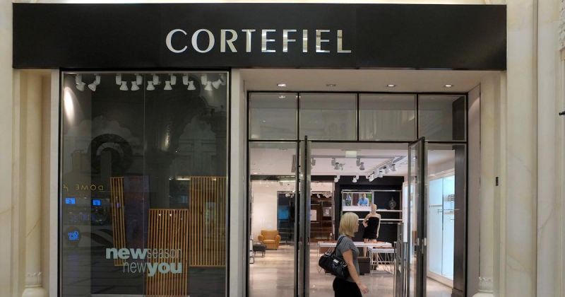 Abu Dhabi's Multiply Group buys controlling stake in Spanish retailer ... Abu Dhabi's Multiply Group buys controlling stake in Spanish retailer ...