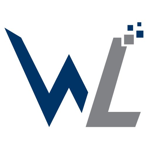 Jonathan Pratt on LinkedIn: Quick Tip - Retry VMware Cloud Foundation ... Jonathan Pratt on LinkedIn: Quick Tip - Retry VMware Cloud Foundation ...