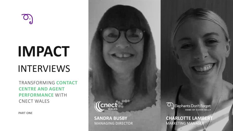 Cnect Wales on LinkedIn: Cnect Wales impact interview part one: a ... Cnect Wales on LinkedIn: Cnect Wales impact interview part one: a ...
