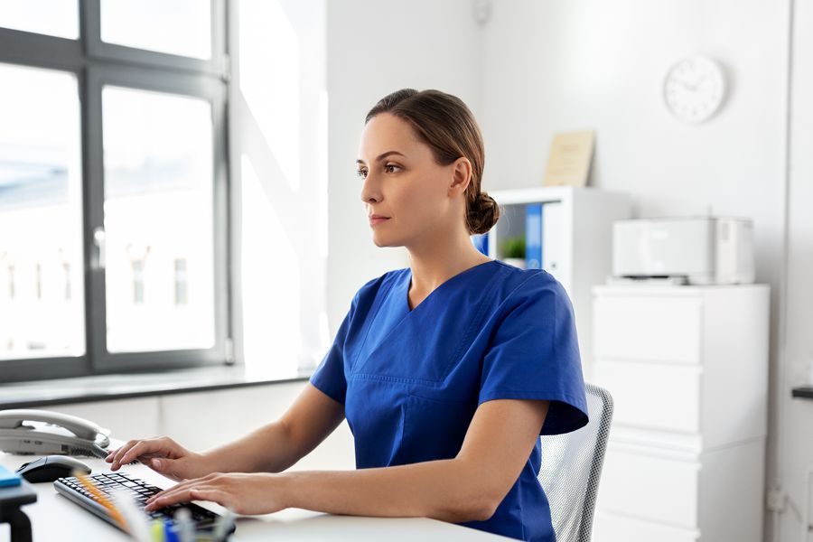 Tyler Carnes on LinkedIn: Mastering the Art and Science of Workforce ... Tyler Carnes on LinkedIn: Mastering the Art and Science of Workforce ...