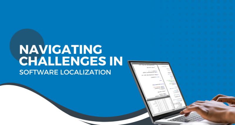 How to grow globally with software localization | The Wolfestone Group ... How to grow globally with software localization | The Wolfestone Group ...