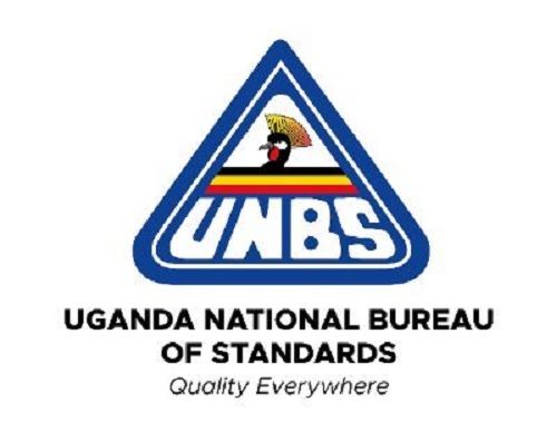 Martha Leah Nangalama on LinkedIn: UNBS gets ISO 9001: 2015 certification Martha Leah Nangalama on LinkedIn: UNBS gets ISO 9001: 2015 certification