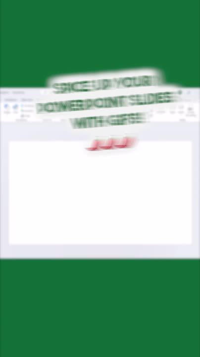 Peter Nathan on LinkedIn: #excel #powerbi #team #nlg #ai #generativeai ... Peter Nathan on LinkedIn: #excel #powerbi #team #nlg #ai #generativeai ...