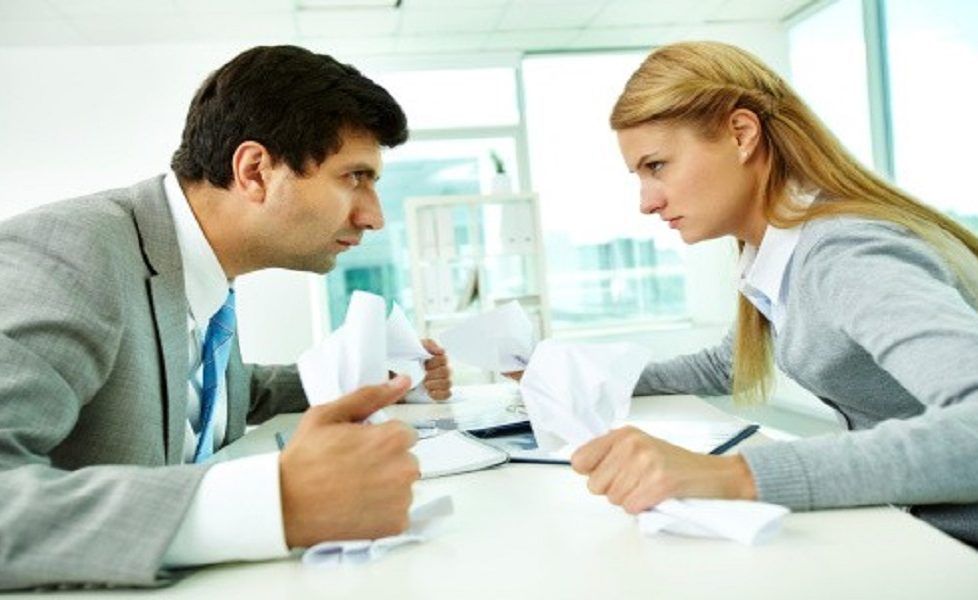Mastering Difficult Conversations - Key Strategies for Effective ... Mastering Difficult Conversations - Key Strategies for Effective ...