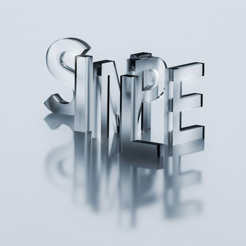 Max Alpert on LinkedIn: A jargon-free explanation of how AI large ... Max Alpert on LinkedIn: A jargon-free explanation of how AI large ...