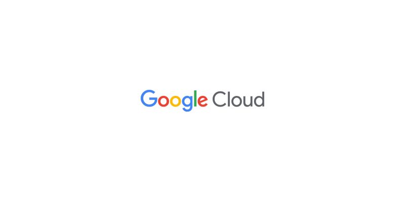 How Google Cloud enables CAE workflows on HPC | Stephen Old posted on ... How Google Cloud enables CAE workflows on HPC | Stephen Old posted on ...