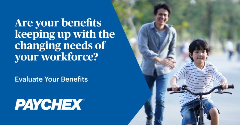 Natasha Lisa Morales on LinkedIn: Employee Benefit Services: Plans ... Natasha Lisa Morales on LinkedIn: Employee Benefit Services: Plans ...