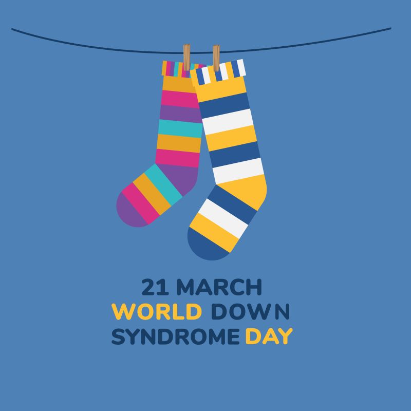 MedCall Plus on LinkedIn: March 21st is a day of celebration ... MedCall Plus on LinkedIn: March 21st is a day of celebration ...