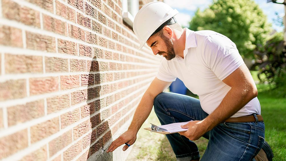 Jay Michalec on LinkedIn: Why You Should Never Forgo the Home Inspection Jay Michalec on LinkedIn: Why You Should Never Forgo the Home Inspection