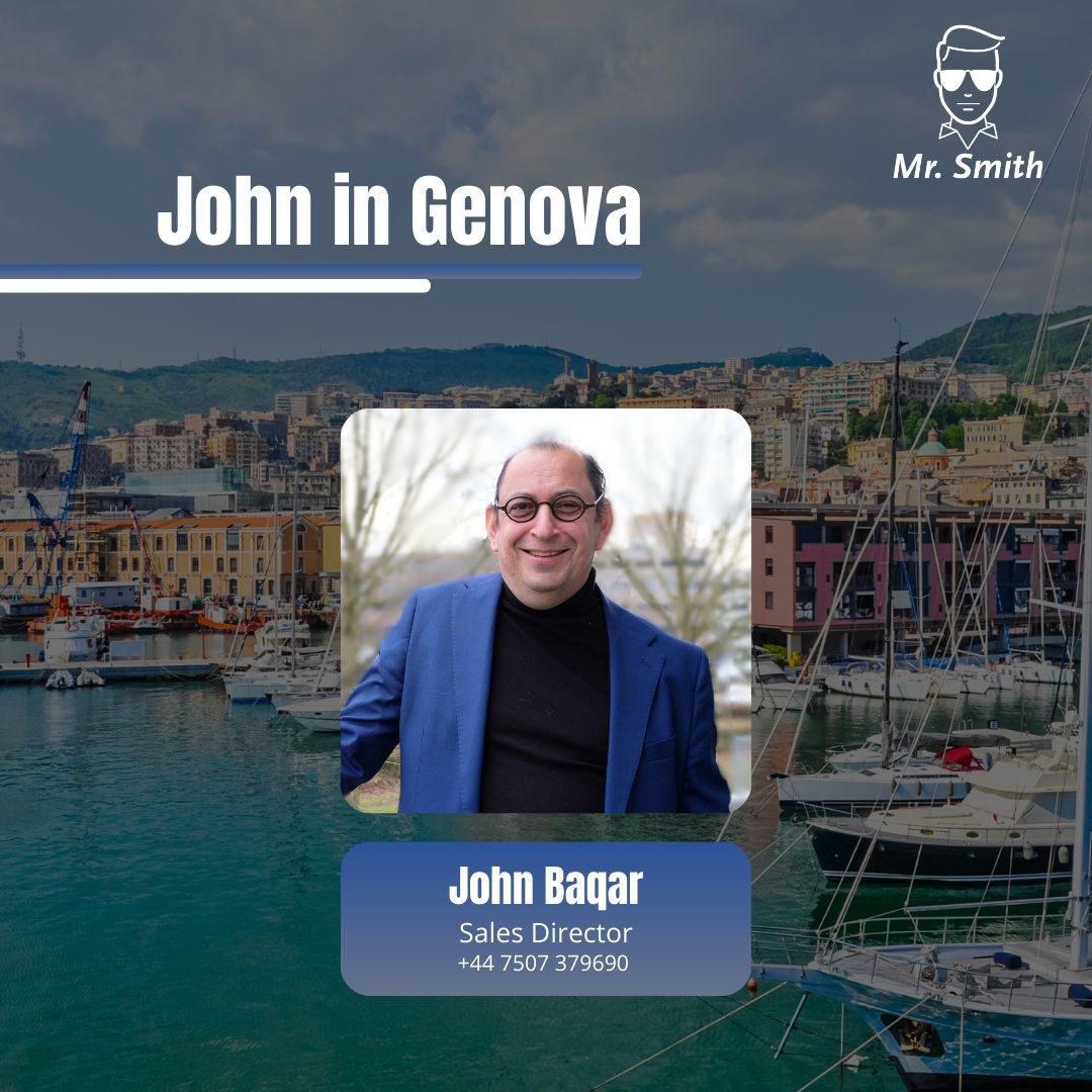 #mrsmith #genova #lavie #nova #doqie #av #it #superyachts # ... #mrsmith #genova #lavie #nova #doqie #av #it #superyachts # ...
