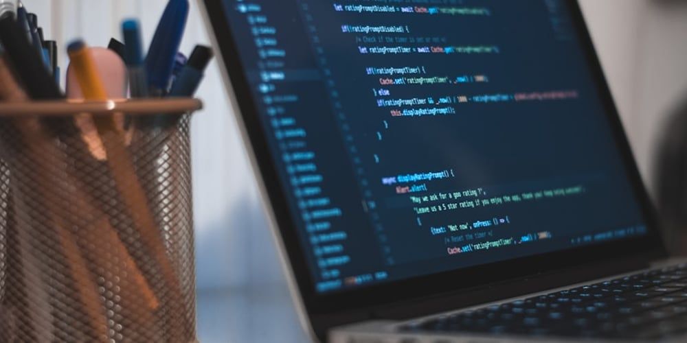 CodingCat.dev on LinkedIn: Mastering the Web: A Comprehensive Guide to ... CodingCat.dev on LinkedIn: Mastering the Web: A Comprehensive Guide to ...