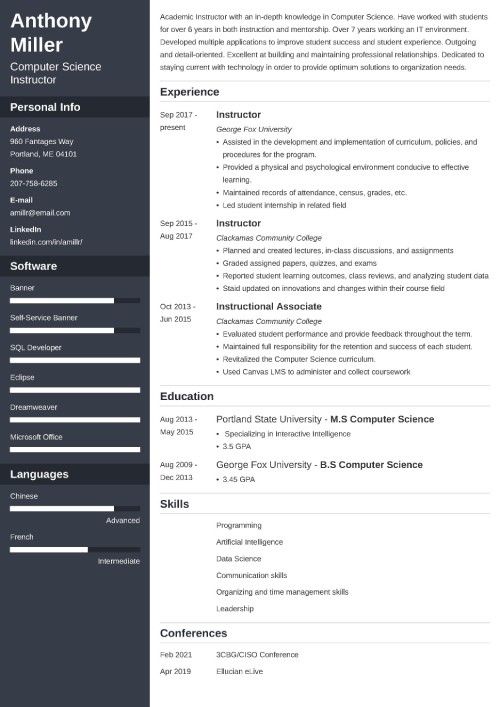 LeAnn Sink on LinkedIn: Collaboration Skills: Definition, Examples ... LeAnn Sink on LinkedIn: Collaboration Skills: Definition, Examples ...