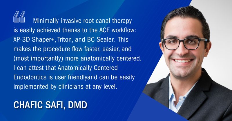 Endodontic Practice US, Publication & Dental Continuing Education on ... Endodontic Practice US, Publication & Dental Continuing Education on ...