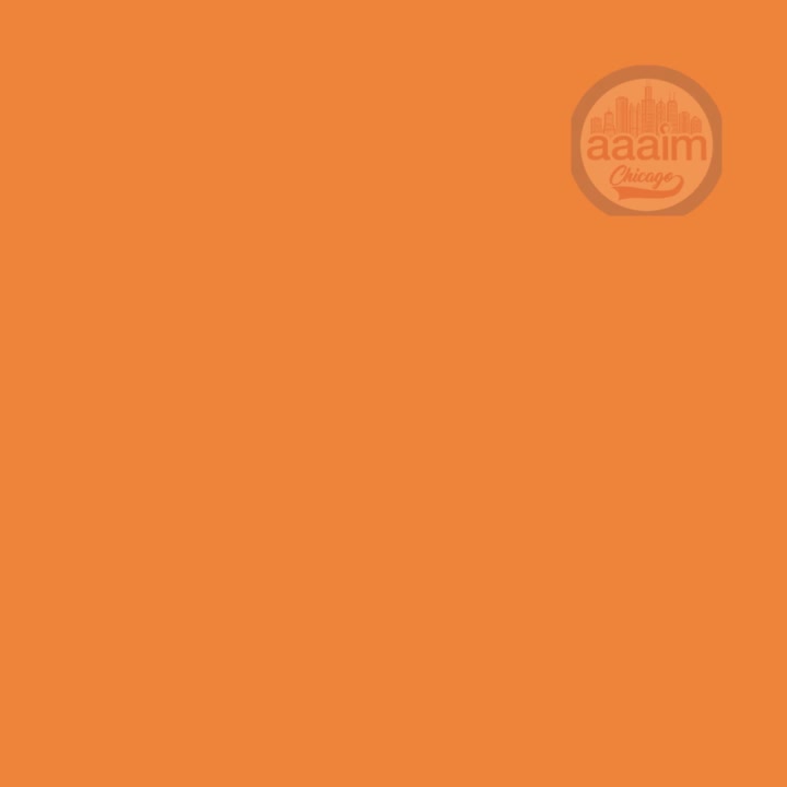 AAAIM on LinkedIn: Join the AAAIM Chicago Chapter to discuss the ... AAAIM on LinkedIn: Join the AAAIM Chicago Chapter to discuss the ...