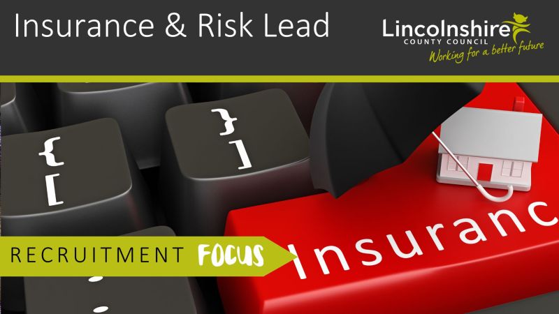 mandy knowlton-rayner on LinkedIn: Great opportunity to come and join ... mandy knowlton-rayner on LinkedIn: Great opportunity to come and join ...