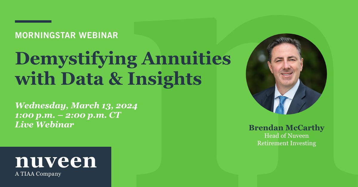 James Polito, CIMA®, C(k)P®, ARPC on LinkedIn: Demystifying Annuities ... James Polito, CIMA®, C(k)P®, ARPC on LinkedIn: Demystifying Annuities ...
