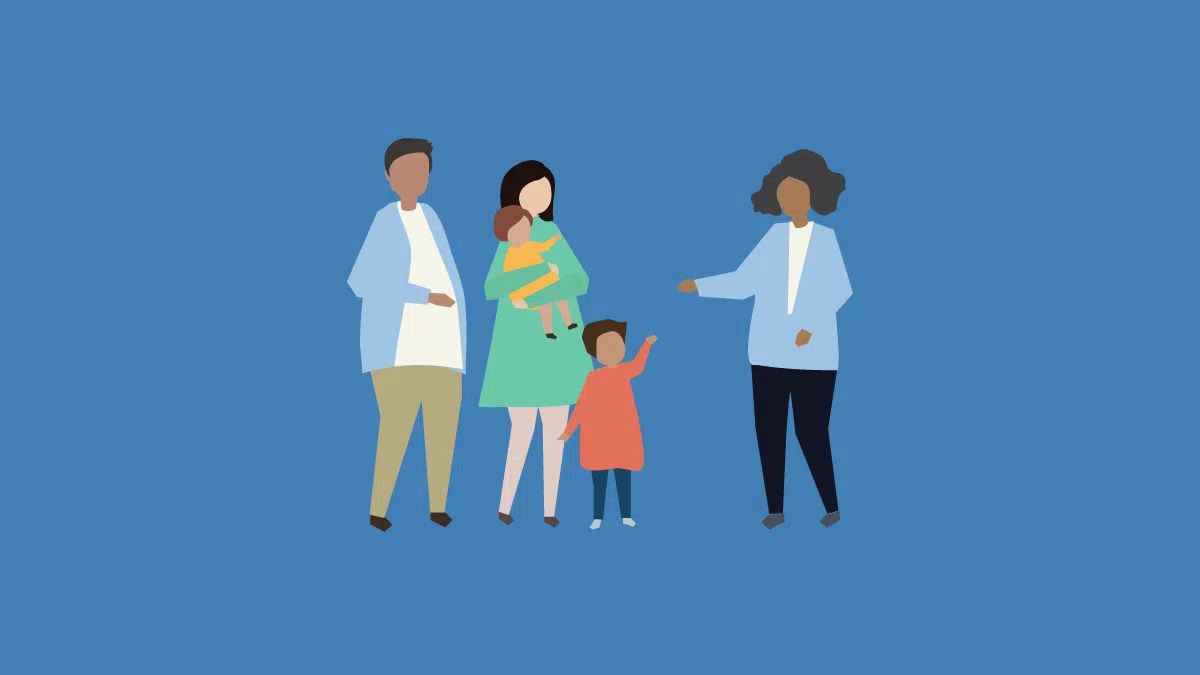 ParentSquare on LinkedIn: Empowering Parental Engagement: 10 Strategies ... ParentSquare on LinkedIn: Empowering Parental Engagement: 10 Strategies ...