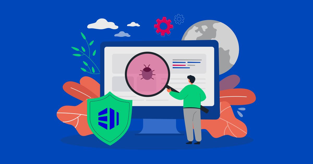 10 Smart Ways to Protect Your Computer Against Viruses | eukhost® 10 Smart Ways to Protect Your Computer Against Viruses | eukhost®