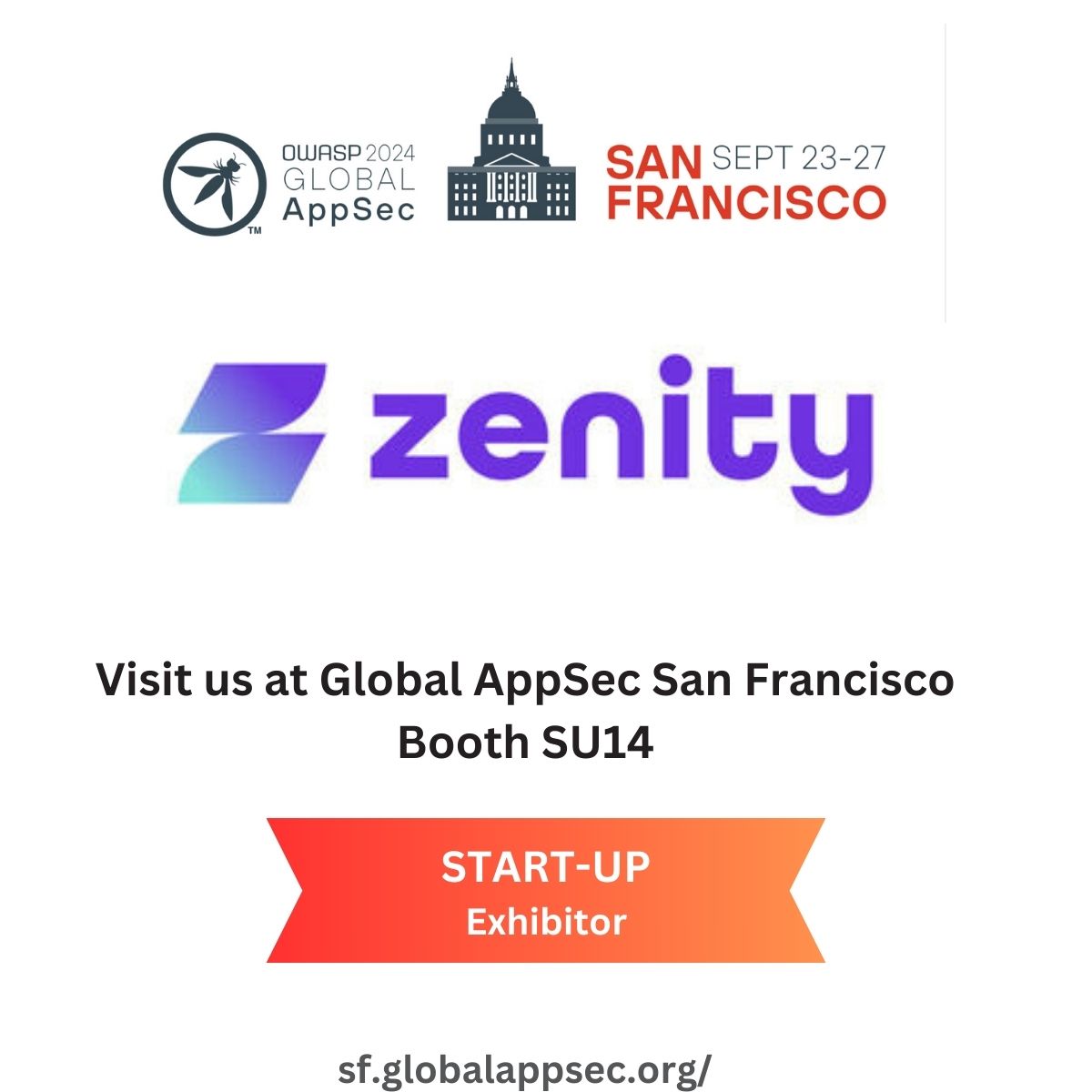 Steven Harper on LinkedIn: #owasp #zenity #copilot #lowcode #nocode Steven Harper on LinkedIn: #owasp #zenity #copilot #lowcode #nocode