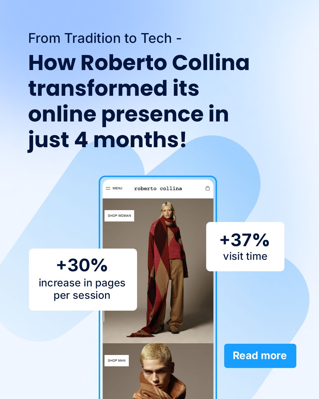 Shopware on LinkedIn: #shopware6 Shopware on LinkedIn: #shopware6