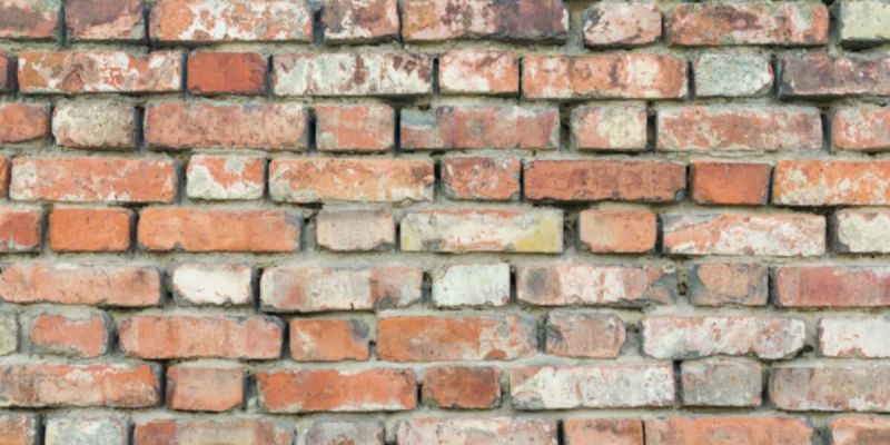 Filling Gap Between Concrete Slab And Wall | Tim Graham Filling Gap Between Concrete Slab And Wall | Tim Graham