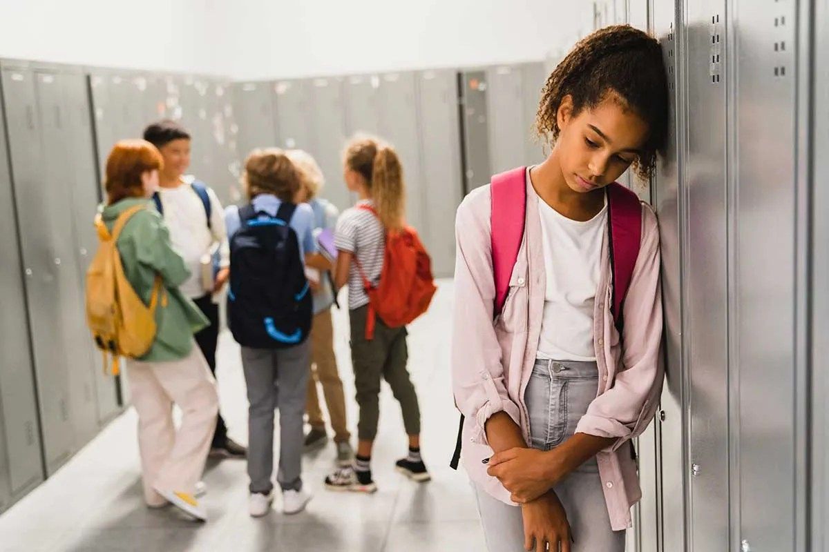 What Does Trauma Informed Teaching Mean? - HWRK Magazine | HWRK Magazine What Does Trauma Informed Teaching Mean? - HWRK Magazine | HWRK Magazine