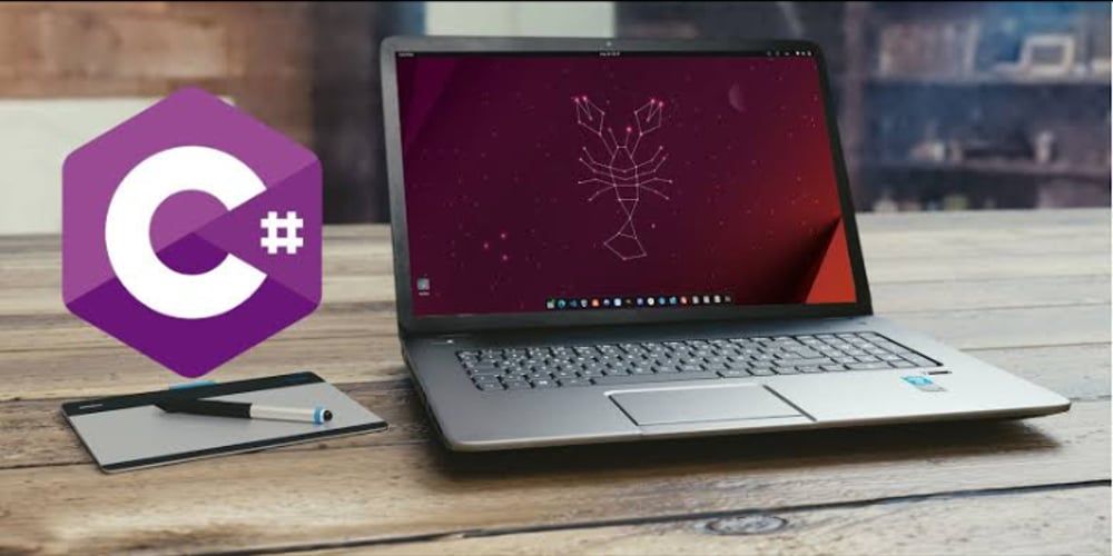 CodingCat.dev on LinkedIn: Understanding Object-Oriented Programming ... CodingCat.dev on LinkedIn: Understanding Object-Oriented Programming ...