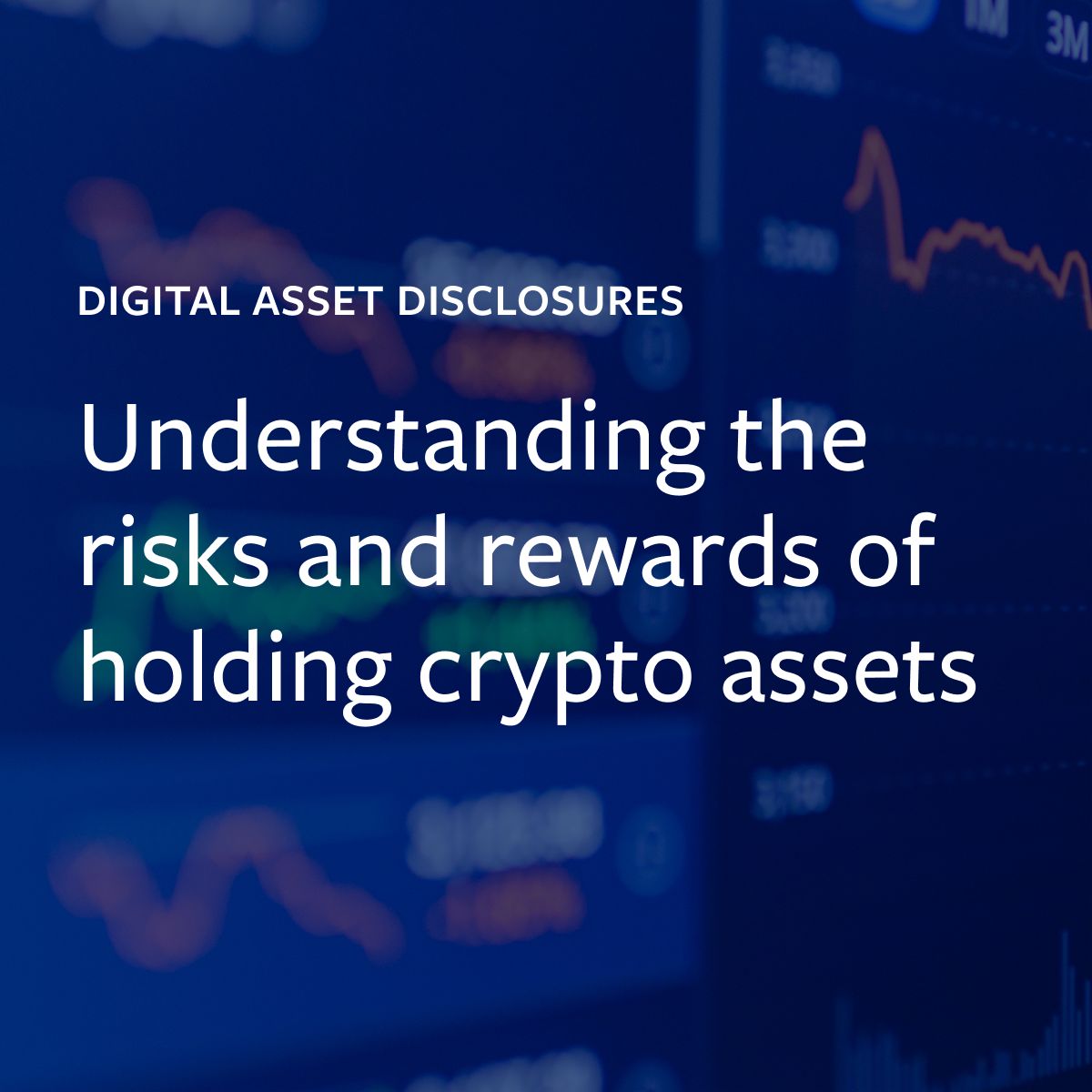 Alexandra Janocha, AIF® on LinkedIn: Digital Asset Disclosures Alexandra Janocha, AIF® on LinkedIn: Digital Asset Disclosures
