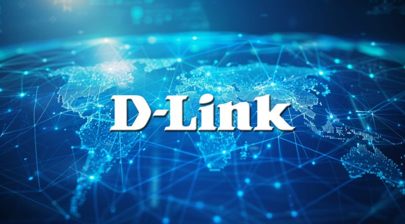 CyberWire on LinkedIn: D-Link fixes critical RCE, hardcoded password ... CyberWire on LinkedIn: D-Link fixes critical RCE, hardcoded password ...