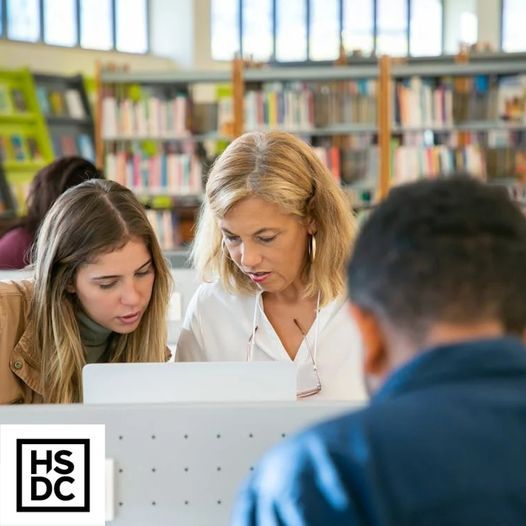HSDC Alton on LinkedIn: Need Help Getting Back into Work? 💼 We offer a ... HSDC Alton on LinkedIn: Need Help Getting Back into Work? 💼 We offer a ...