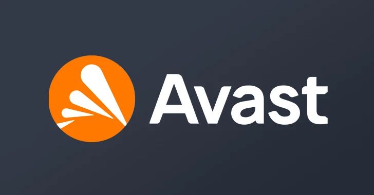 Christopher Cook on LinkedIn: FTC Slams Avast with $16.5 Million Fine ... Christopher Cook on LinkedIn: FTC Slams Avast with $16.5 Million Fine ...