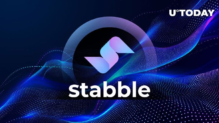 #solana #stabblemainnet #dex #liquiditymanagement #cryptoinnovation ... #solana #stabblemainnet #dex #liquiditymanagement #cryptoinnovation ...