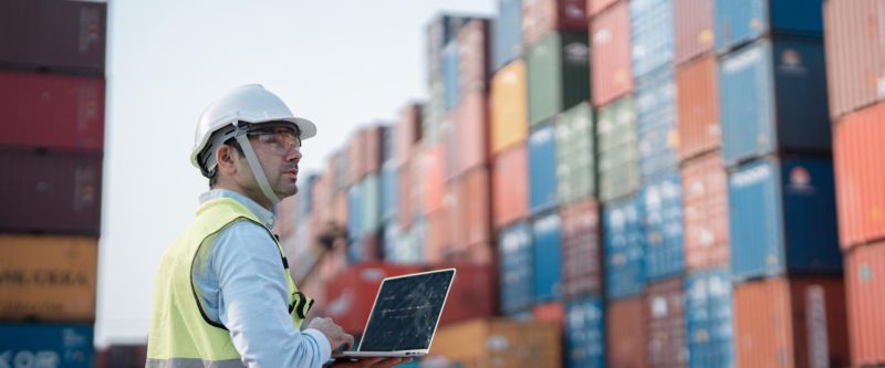 #sesnews #digital #connectivity | SES Europe #sesnews #digital #connectivity | SES Europe