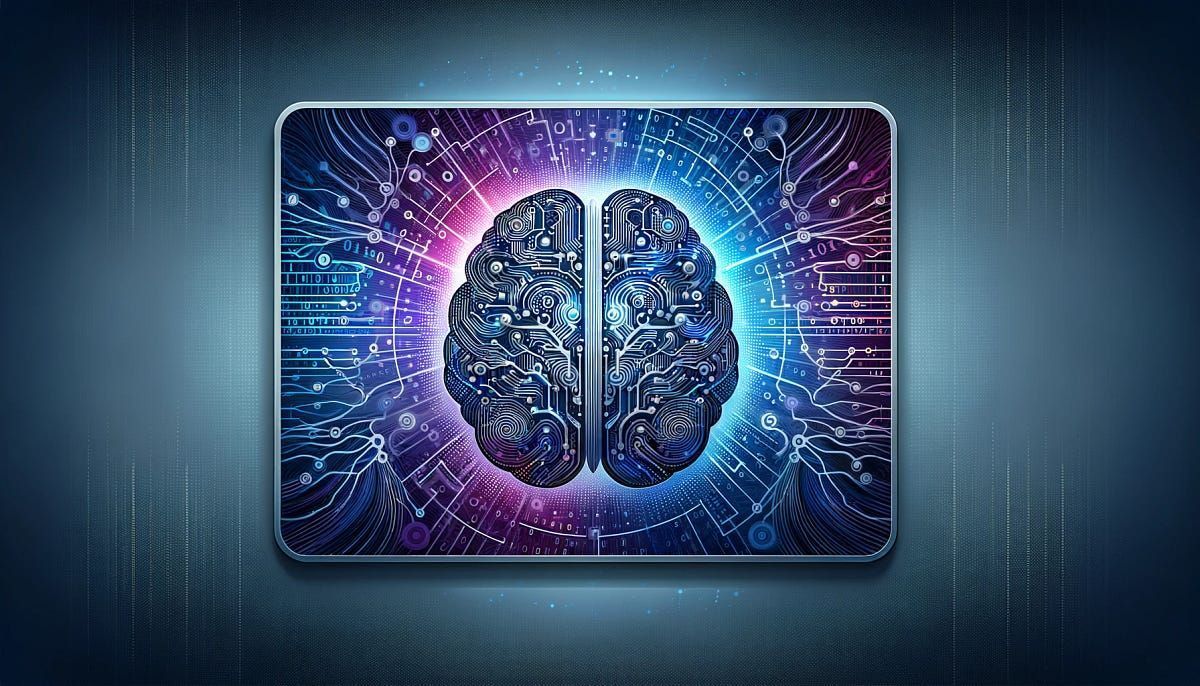The Math Behind Neural Networks | Purnomo Setyawendha The Math Behind Neural Networks | Purnomo Setyawendha
