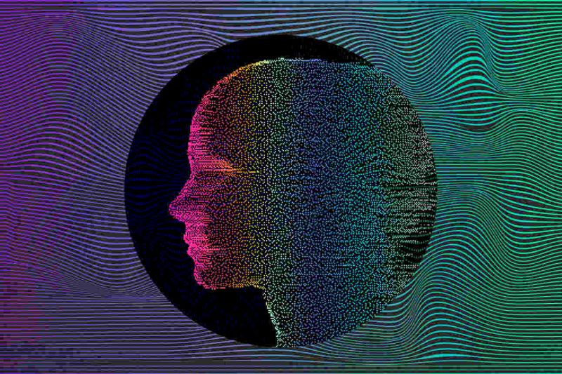 Jawad Saeed on LinkedIn: Unlocking Gen AI’s Potential in the GCC ... Jawad Saeed on LinkedIn: Unlocking Gen AI’s Potential in the GCC ...