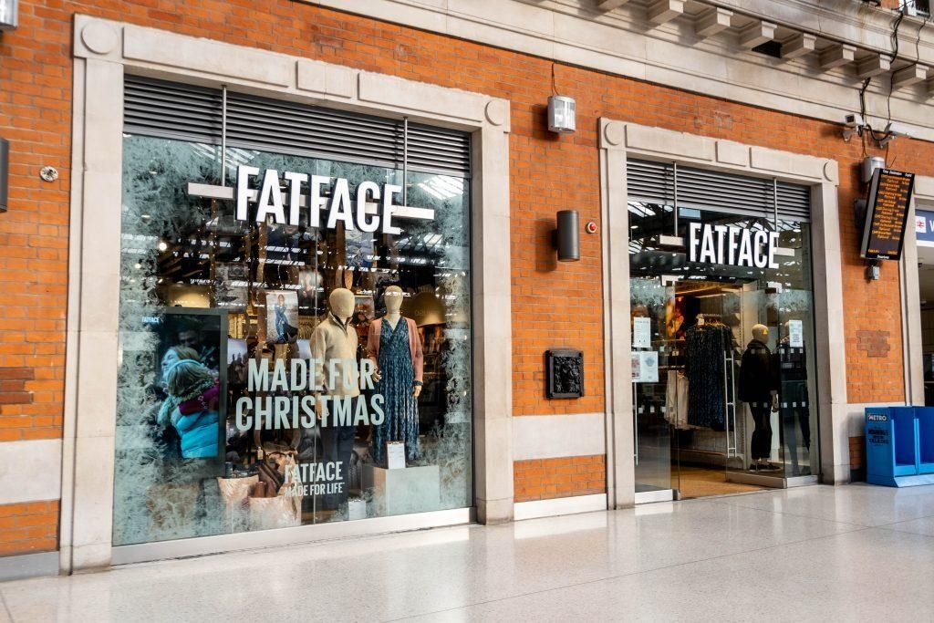 Drapers reports on fashion retail mergers and acquisitions | Drapers ... Drapers reports on fashion retail mergers and acquisitions | Drapers ...