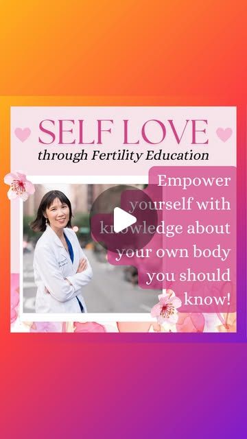 Janelle Luk, MD FACOG on Instagram: Janelle Luk, MD FACOG on Instagram: