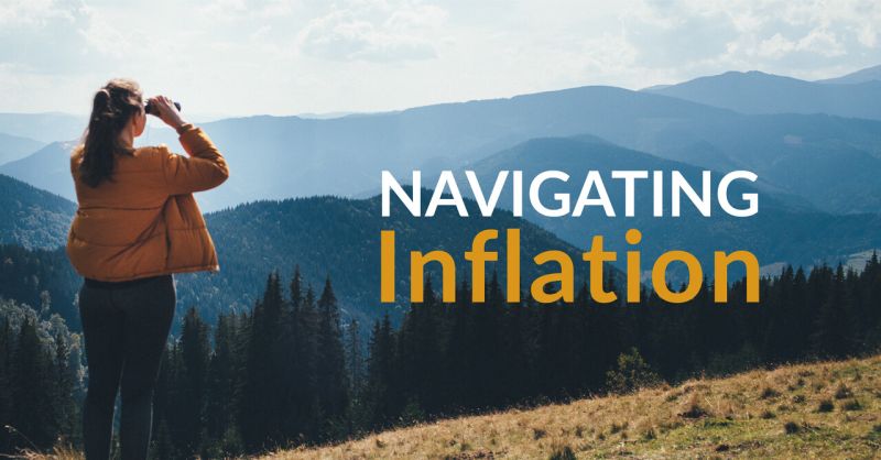 Chris Sciacca on LinkedIn: During periods of high inflation, protecting ... Chris Sciacca on LinkedIn: During periods of high inflation, protecting ...