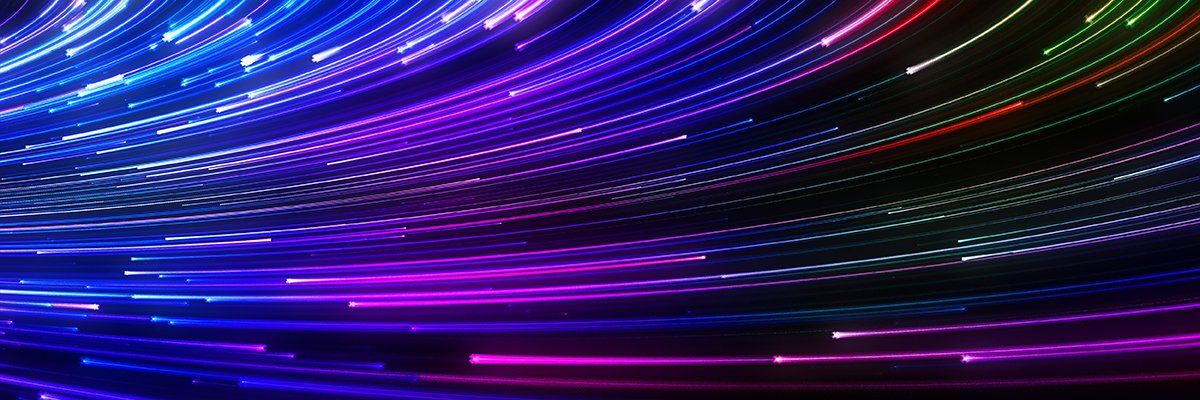 TechTarget News on LinkedIn: Machine Learning Regularization Explained ... TechTarget News on LinkedIn: Machine Learning Regularization Explained ...