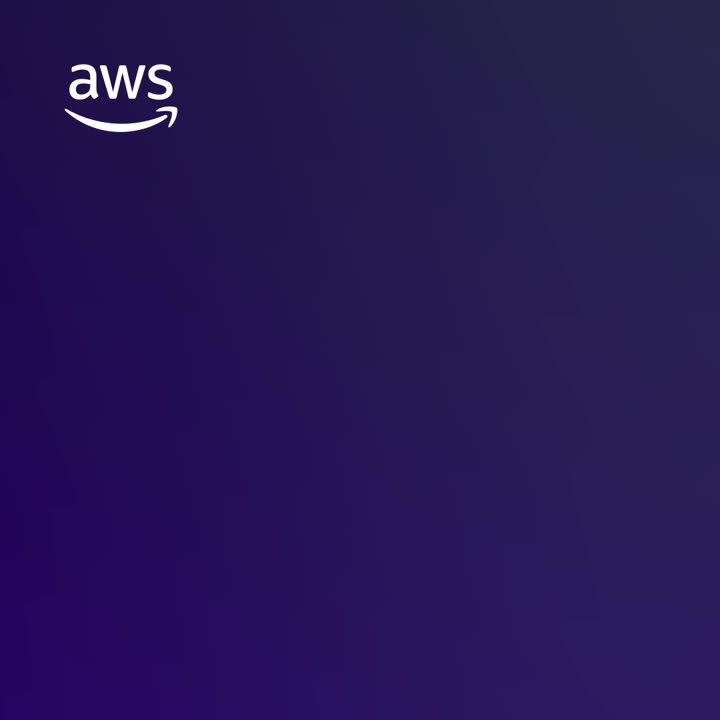 Craig Moss on LinkedIn: #aws Craig Moss on LinkedIn: #aws