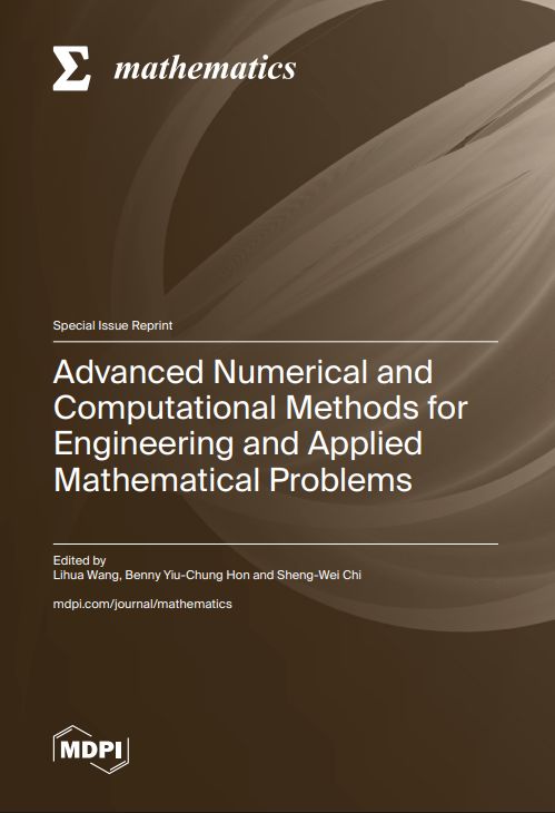 #numerical #computational #mdpiopenaccess #comscimath_mdpi #booksmdpi ... #numerical #computational #mdpiopenaccess #comscimath_mdpi #booksmdpi ...