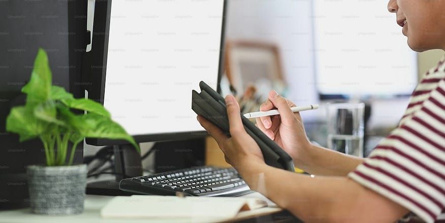 Towards AI on LinkedIn: Unleashing AI for Personal Enrichment ... Towards AI on LinkedIn: Unleashing AI for Personal Enrichment ...