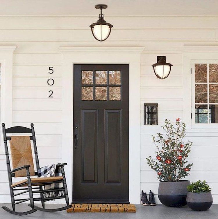 Marina Feldman on LinkedIn: 10 Simple Ways To Boost Curb Appeal (And ... Marina Feldman on LinkedIn: 10 Simple Ways To Boost Curb Appeal (And ...