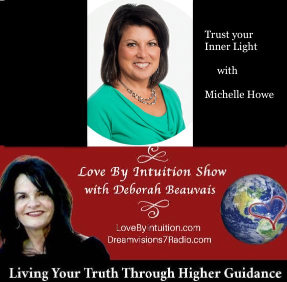 Deborah Beauvais on LinkedIn: TUESDAY SEPTEMBER 24th LIVE 6pmET CALL IN ... Deborah Beauvais on LinkedIn: TUESDAY SEPTEMBER 24th LIVE 6pmET CALL IN ...