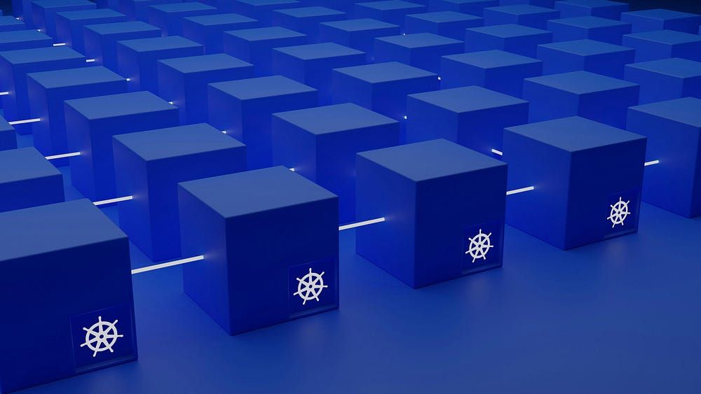 Towards AI on LinkedIn: A LangChain + OpenAI Complete Tutorial for ... Towards AI on LinkedIn: A LangChain + OpenAI Complete Tutorial for ...