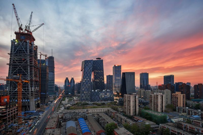 Roger Kellerman on LinkedIn: Hotel Construction Pipeline Growth in ... Roger Kellerman on LinkedIn: Hotel Construction Pipeline Growth in ...