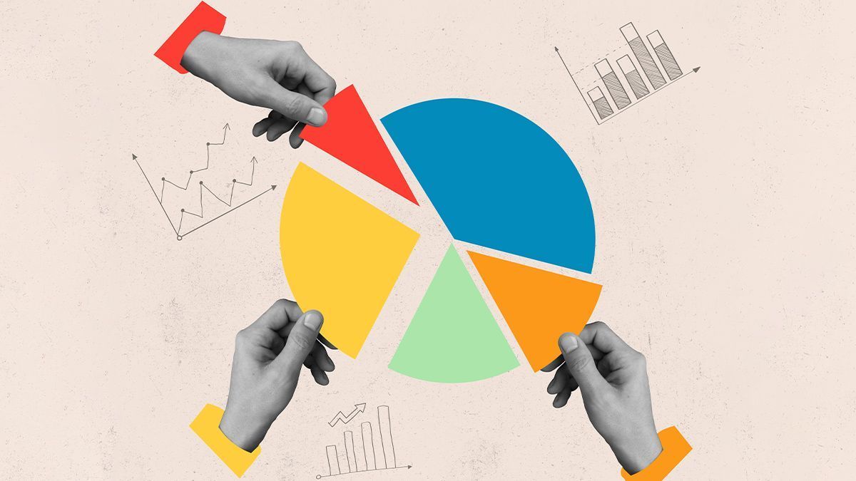 Andres Waldraff on LinkedIn: A Digital Talent Hub Can Make Your Sales ... Andres Waldraff on LinkedIn: A Digital Talent Hub Can Make Your Sales ...