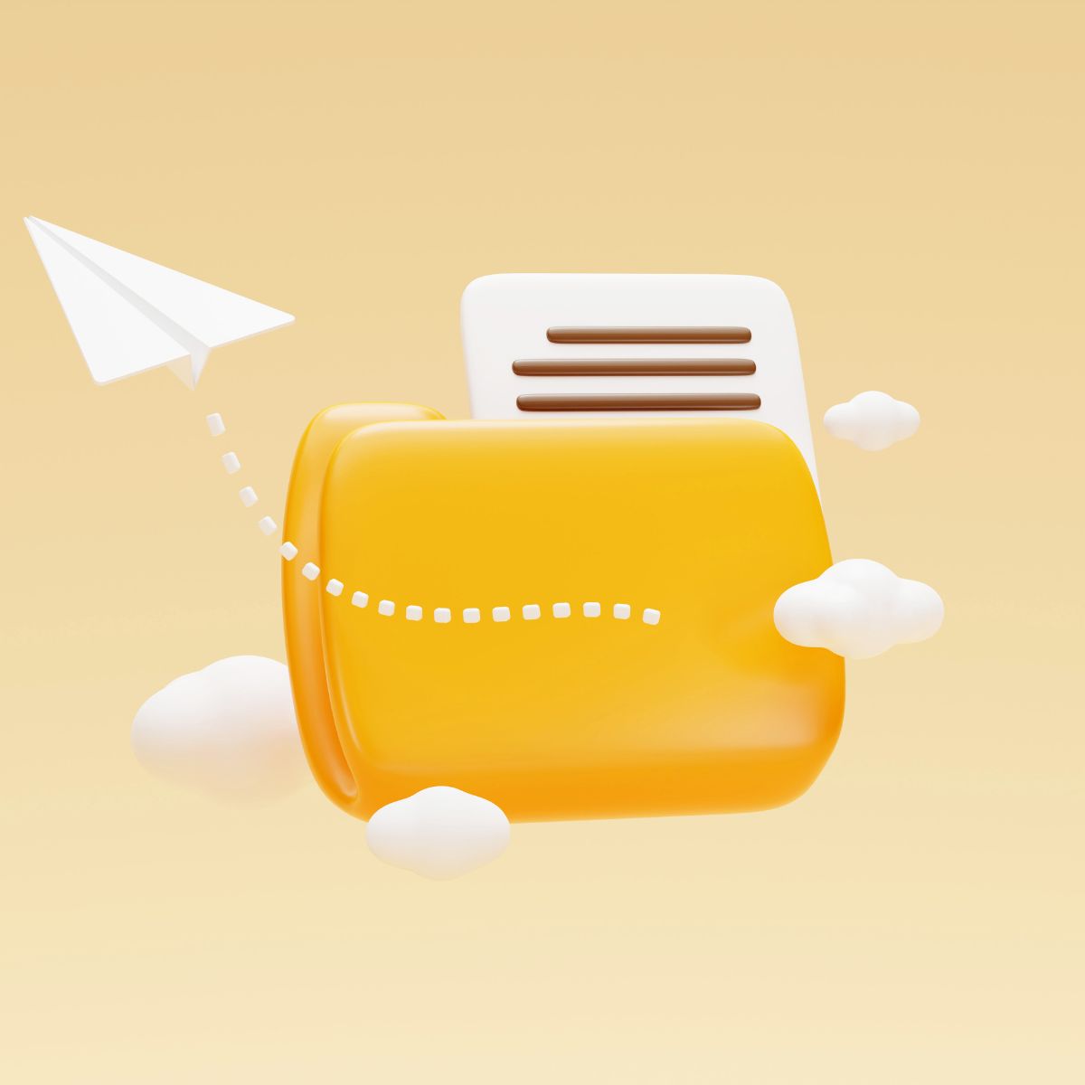 Learn about the Data Loader by ArangoDB | ArangoDB posted on the topic ... Learn about the Data Loader by ArangoDB | ArangoDB posted on the topic ...