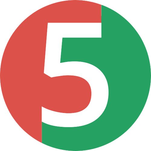 Wesome Org on LinkedIn: Junit 5 Test Instance Per Method Lifecycle Wesome Org on LinkedIn: Junit 5 Test Instance Per Method Lifecycle